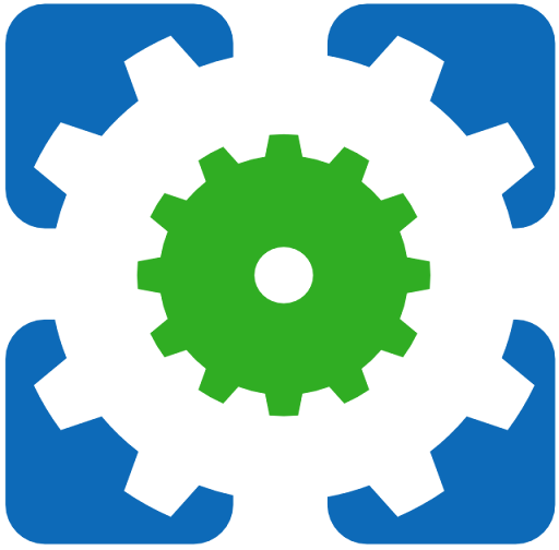 SiteCert by Nesterra